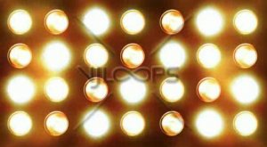 Download Vj footage loops Blinder Stage light » AudioZ