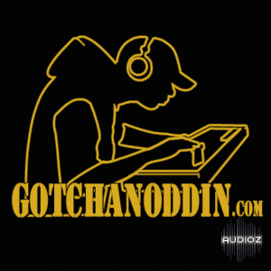 Download [dead] Gotchanoddin R&B Instrumental and Drum Kit » AudioZ
