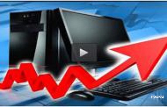 Download Udemy Easy Ways To Make Your Computer Faster AudioZ