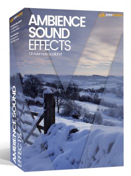 Audio wareZ 🎹 Professional Audio Software Community » page 540