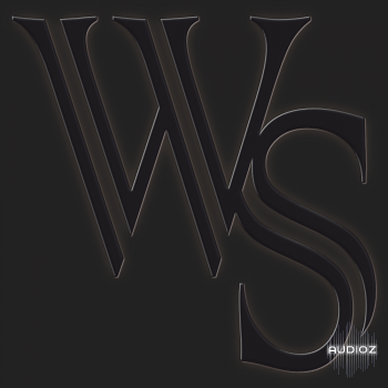 Download Ws Pro Audio Acoustic Drum Special Mix WAV [FREE] » AudioZ