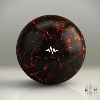 Download WavSupply NoFuk Heater (Loop Kit) WAV » AudioZ