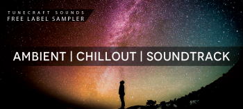 loops » page 4 » Audio wareZ 🎹 Professional Audio Software Community