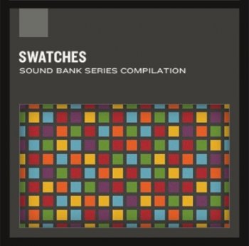 Samples » page 6 » Audio wareZ 🎹 Professional Audio Software Community