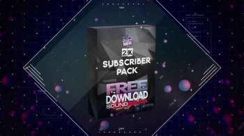 Audio wareZ 🎹 Professional Audio Software Community