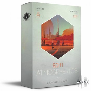 Audio wareZ 🎹 Professional Audio Software Community