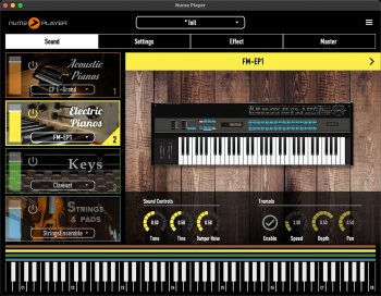 Audio wareZ 🎹 Professional Audio Software Community