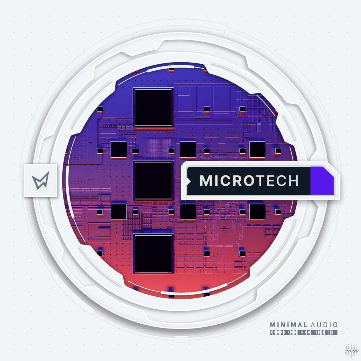 Audio wareZ 🎹 Professional Audio Software Community