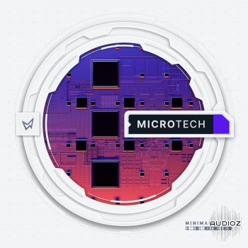 Audio wareZ 🎹 Professional Audio Software Community