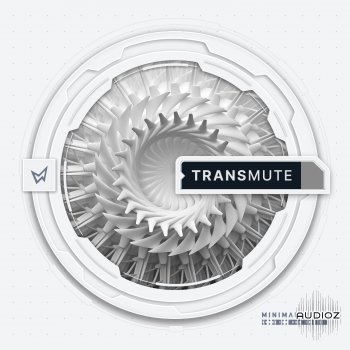 Audio wareZ 🎹 Professional Audio Software Community