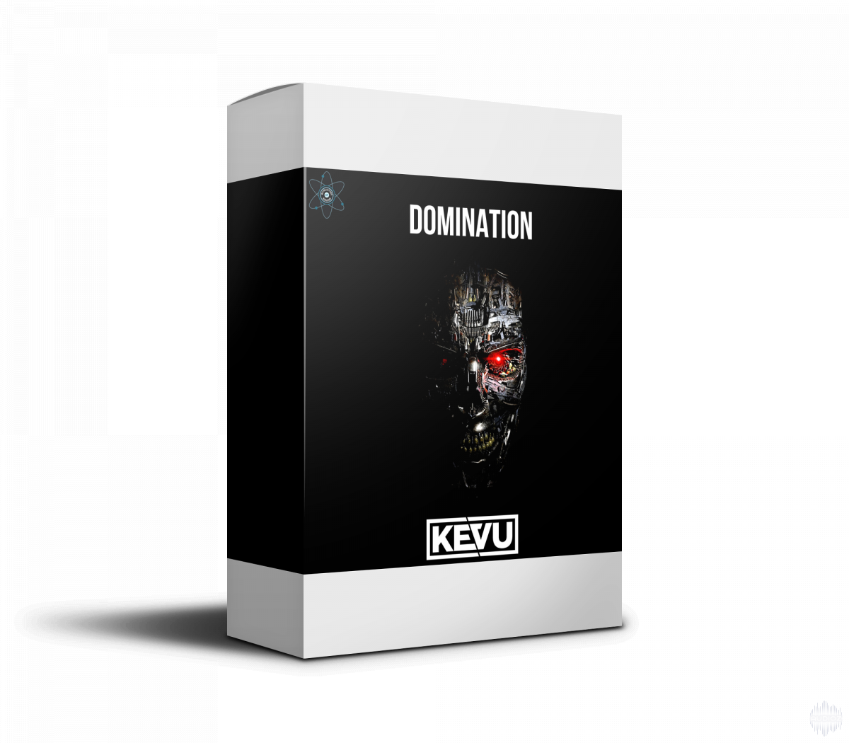 Download Evolution Of Sound KEVU Presents Domination MULTiFORMAT 