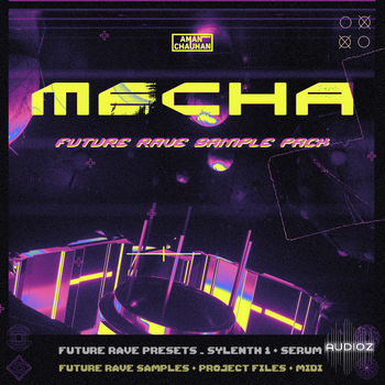 Audio wareZ 🎹 Professional Audio Software Community » page 13