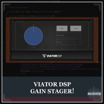 Windows » page 5 » Audio wareZ 🎹 Professional Audio Software Community