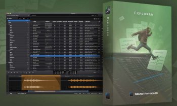 Windows » page 5 » Audio wareZ 🎹 Professional Audio Software Community