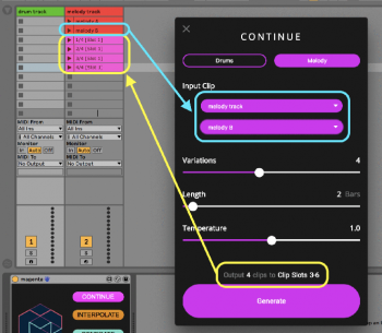 Audio wareZ 🎹 Professional Audio Software Community