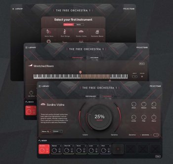 Audio wareZ 🎹 Professional Audio Software Community » page 19