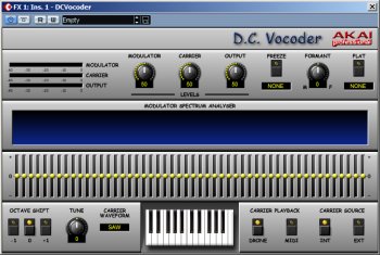 Windows » page 41 » Audio wareZ 🎹 Professional Audio Software Community