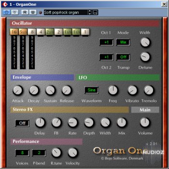 Windows » page 9 » Audio wareZ 🎹 Professional Audio Software Community