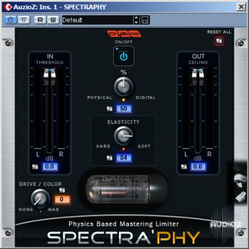 Windows » page 5 » Audio wareZ 🎹 Professional Audio Software Community