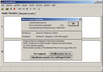 Windows » page 11 » Audio wareZ 🎹 Professional Audio Software Community