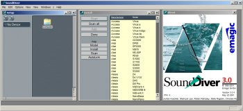Windows » page 2 » Audio wareZ 🎹 Professional Audio Software Community