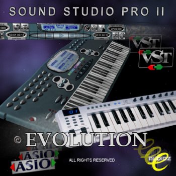 Windows » page 2 » Audio wareZ 🎹 Professional Audio Software Community