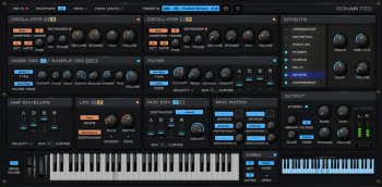 Download Abc Sound Design The Cockpit Soundbank for Pneuma [FREE] » AudioZ